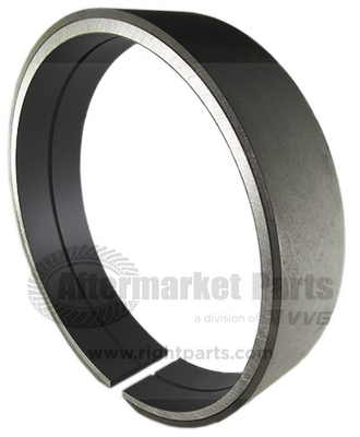 407888 BAND CLUTCH WIDE 840788800 - Francis Brown Equipment Repair