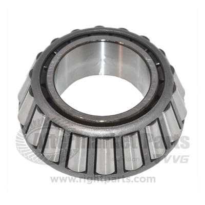 408384 DRIVE AXLE (TAPERED-8MM) BEARING 840838400 - Francis Brown ...