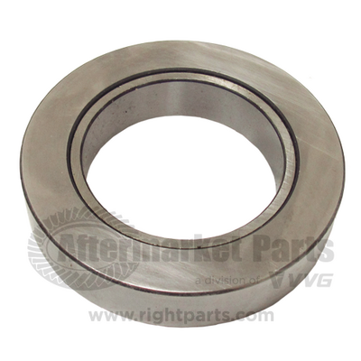 108872 TRANSMISSION RELEASE BEARING 810887200 - Francis Brown Equipment ...