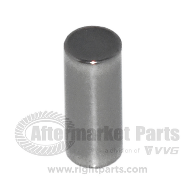 400217 TRANSMISSION NEEDLE BEARING 840021700 - Francis Brown Equipment Repair