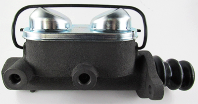 105229 BRAKE MASTER CYLINDER - Francis Brown Equipment Repair