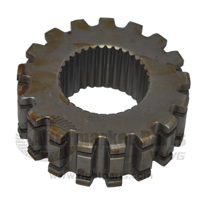 405852 TRANSMISSION GEAR 840585200 - Francis Brown Equipment Repair