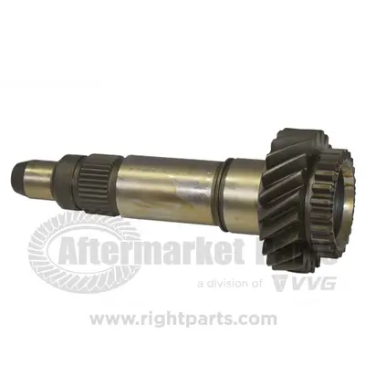 405715 TRANSMISSION MAIN DRIVE GEAR 840571500 - Francis Brown Equipment ...
