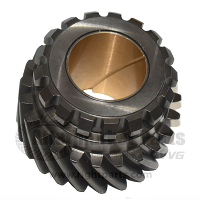 405854 GEAR 840585400 - Francis Brown Equipment Repair