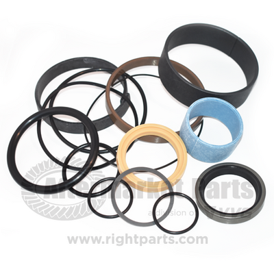 451674 KIT STEER CYL. 845167400 - Francis Brown Equipment Repair