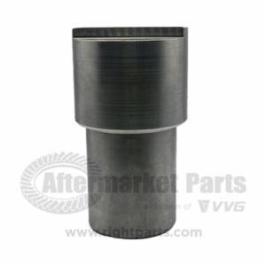 1042B PIN - Francis Brown Equipment Repair