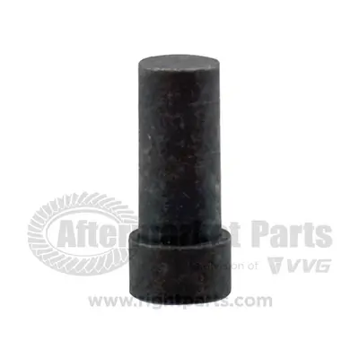 400216 TRANSMISSION TOP COVER TRUNNION PIN - Francis Brown Equipment Repair