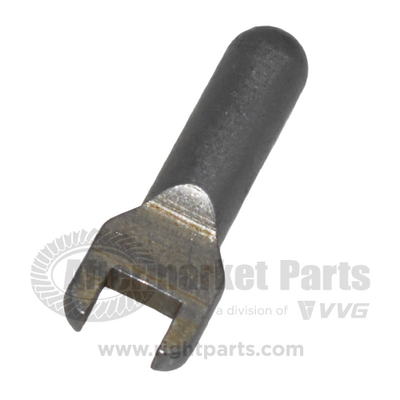 400380 PUSH ROD 840038000 - Francis Brown Equipment Repair