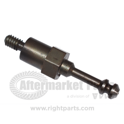 408173 CONTROL VALVE DETENT BOLT 840817300 - Francis Brown Equipment Repair