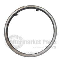 406279 WINCH CLUTCH BAND NARROW 840627900 - Francis Brown Equipment Repair